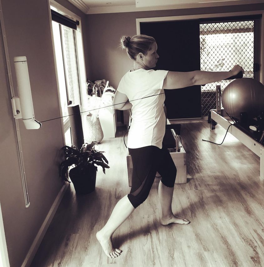 Rehabilitation & Corrective Movement - Your One Precious Life